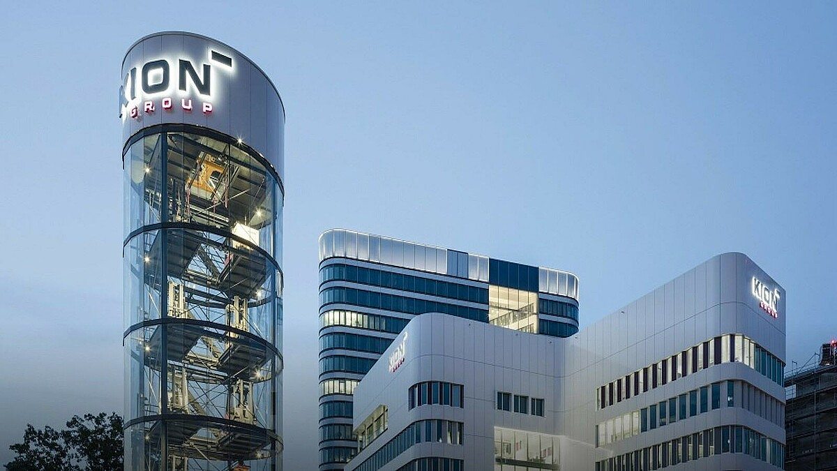 Toutes nos offres d'emploi | STILL France